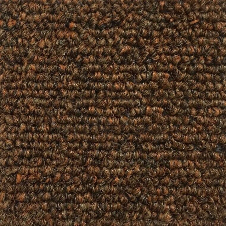 Copper Carpet Tiles - Free Delivery & Lower Prices